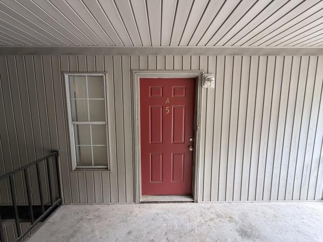 Cedar Ridge Apartments 2 Bedroom Apartment for Rent at 351 Bryant Ln, Woodbury, TN 37190