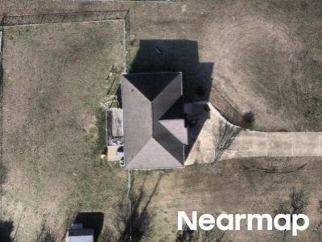 Cedar Ridge Cir