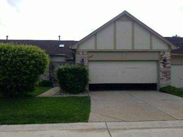 Cedar Ridge Dr # 14
