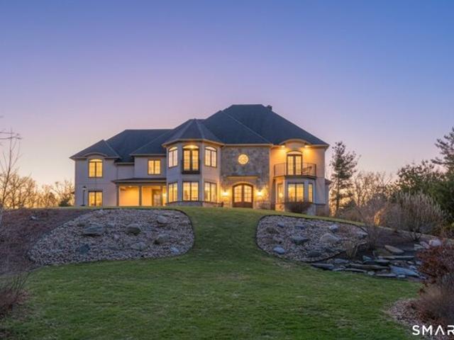 Cedar Ridge Dr, Glastonbury, Home For Sale
