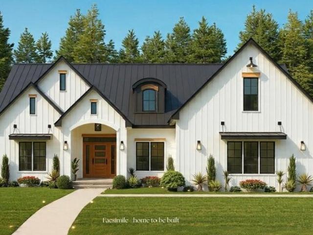 Cedar Ridge Dr, Peterborough, Home For Sale