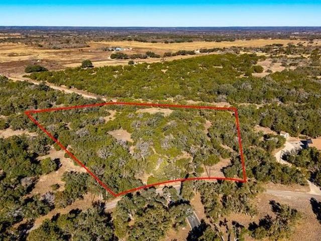 Cedar Ridge, Kerrville, TX 78028