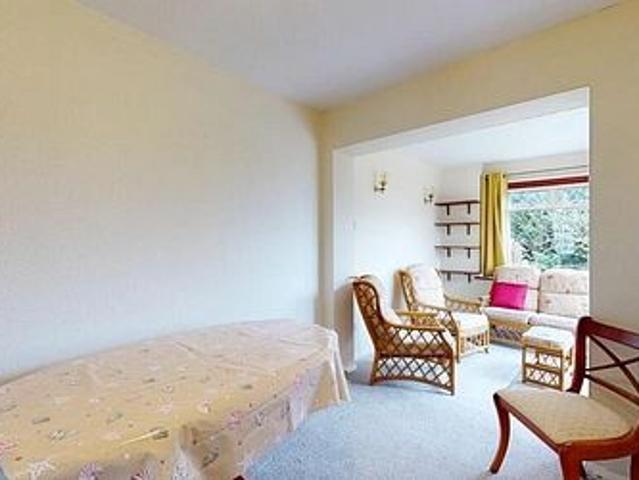 Cedar Road, Sturry, Canterbury, CT2 0JL, Kent