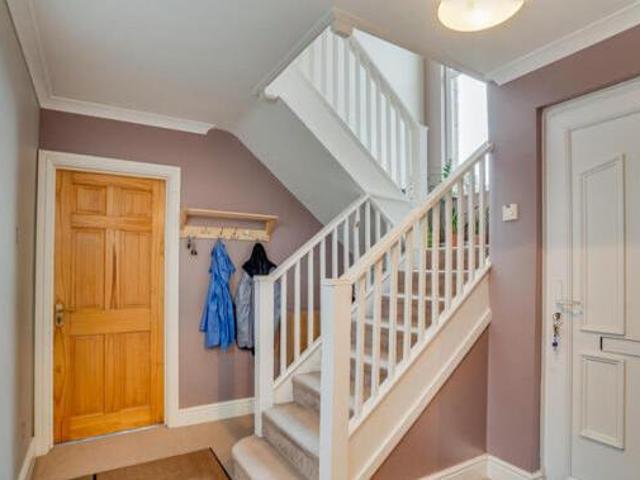 Cedar Road, Southampton, 3 Bedroom Detached