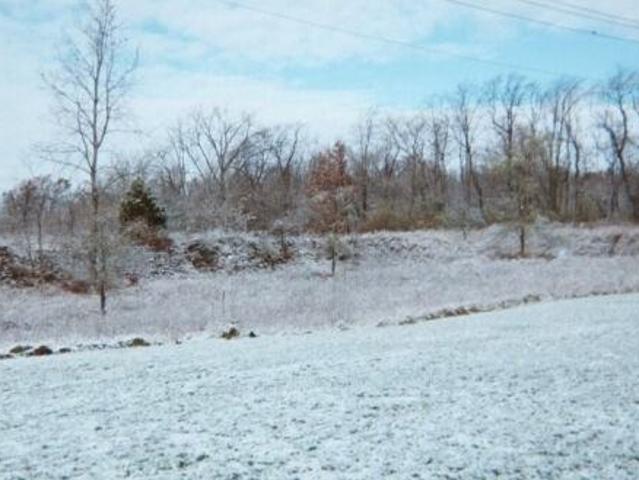Cedar Sands 1 Bedroom Apartment for Rent at 600 Riverside Dr, Dowagiac, MI 49047