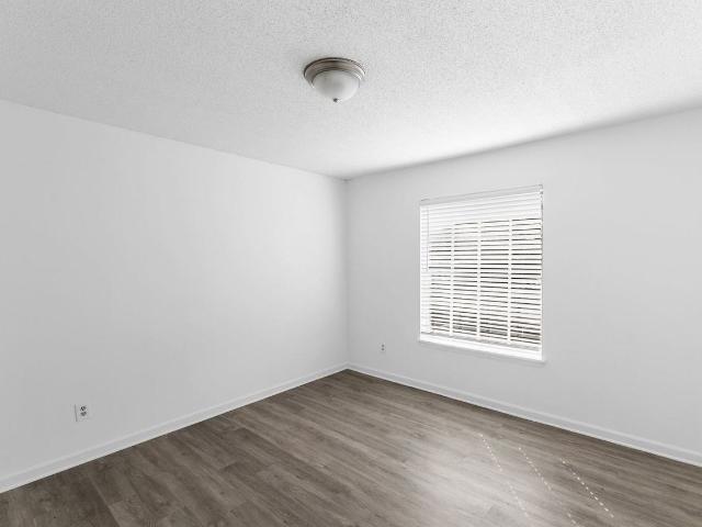 Cedar South 1 Bedroom Apartment for Rent at 1700 Cullom St S, Birmingham, AL 35205 Five Points South