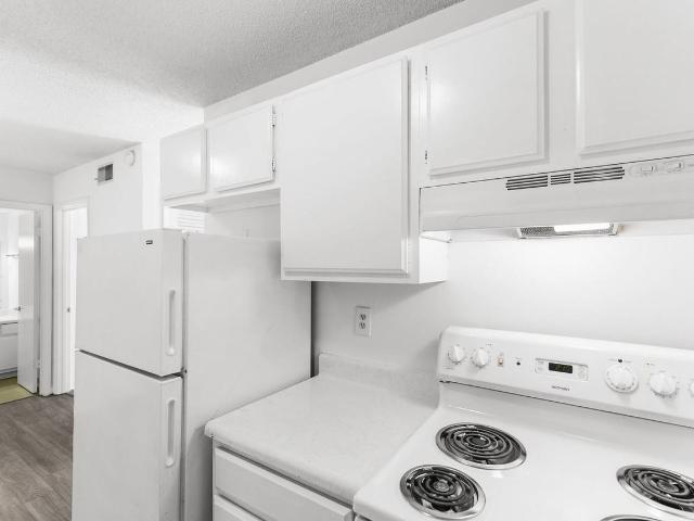Cedar South 1 Bedroom Apartment for Rent at 1700 Cullom St S, Birmingham, AL 35205 Five Points South