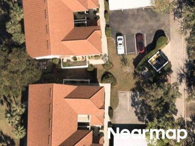 Cedar Springs Dr Apt 103