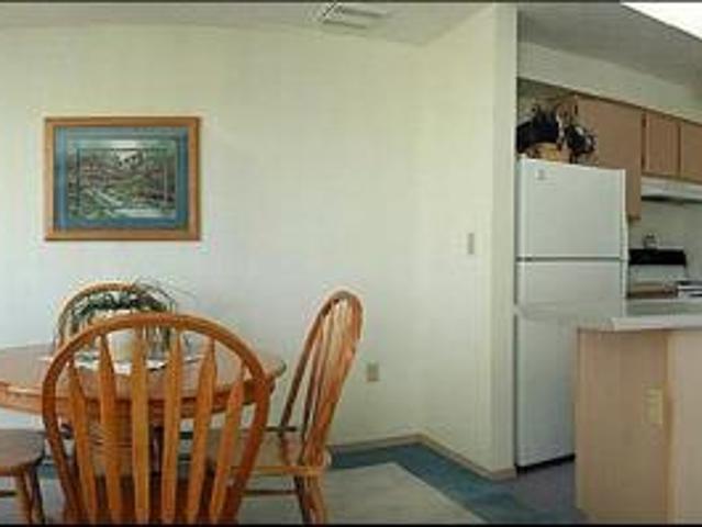 Cedar Springs Estates I 1 Bedroom Apartment for Rent at 1015 E Cozza Dr, Spokane, WA 99208 Nevada Lidgerwood