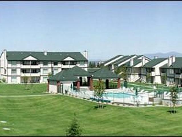 Cedar Springs Estates IV 1 Bedroom Apartment for Rent at 7808 N Morton St, Spokane, WA 99208 Nevada Lidgerwood