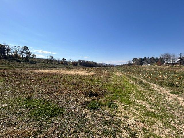 Cedar Springs Rd # A, Sugar Grove, VA 24375