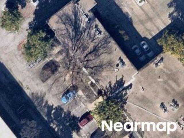 Cedar Springs Rd Apt 150