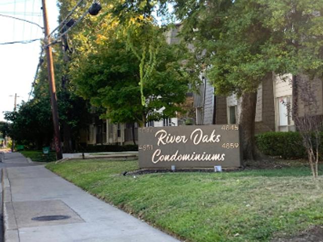 Cedar Springs Rd Apt 158