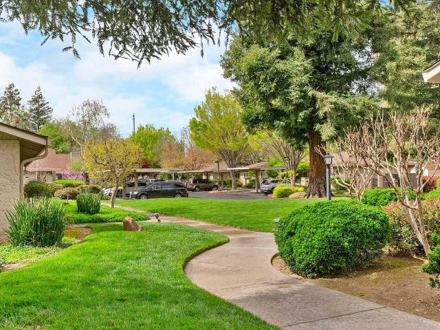 Cedar Springs 1 Bedroom Apartment for Rent at 1067 Running Springs Cir, Chico, CA 95973