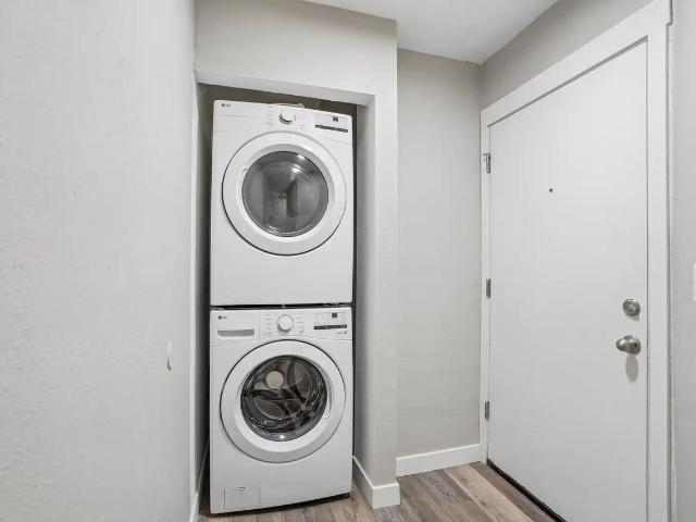 Cedar Square Apartments 2 Bedroom Apartment for Rent at 10480 Sw Eastridge St, Cedar Hills, OR 97225 Cedar Hills Cedar Mill North