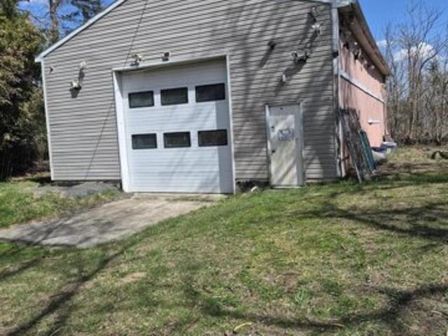 Cedar Swamp Rd, Jackson, Home For Sale