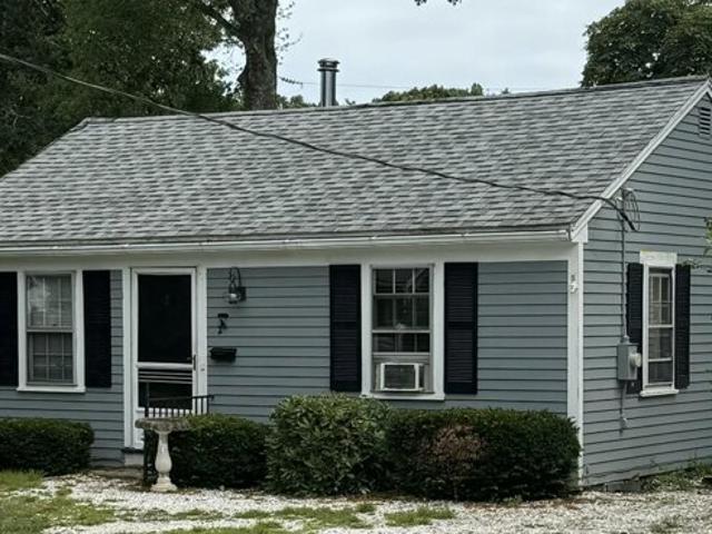 Cedar St, Teaticket, Home For Sale