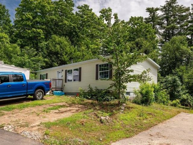 Cedar St, Wakefield, Home For Sale