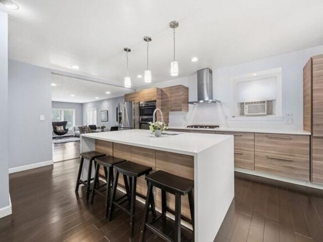 Cedar St, Wellesley, Home For Sale