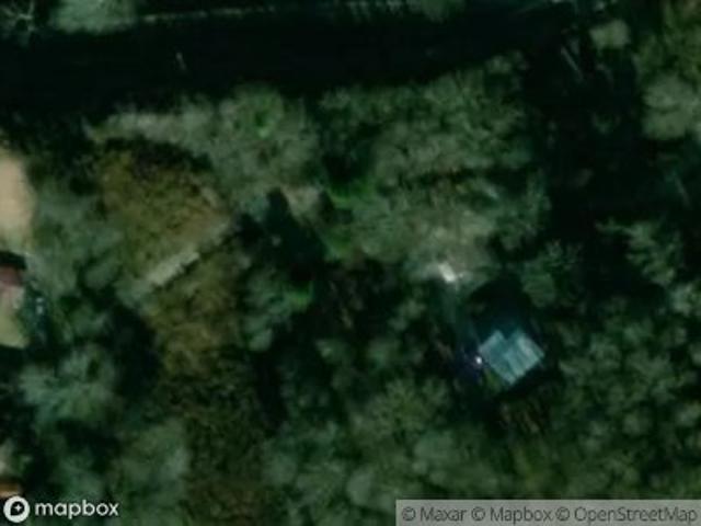 Cedar St # A