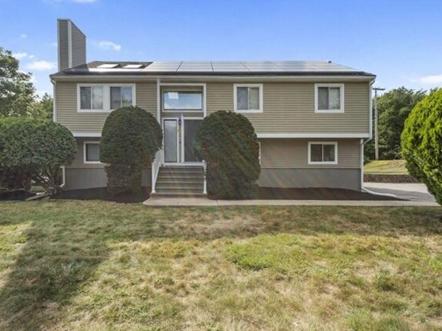 Cedar St, Ashland, Home For Sale