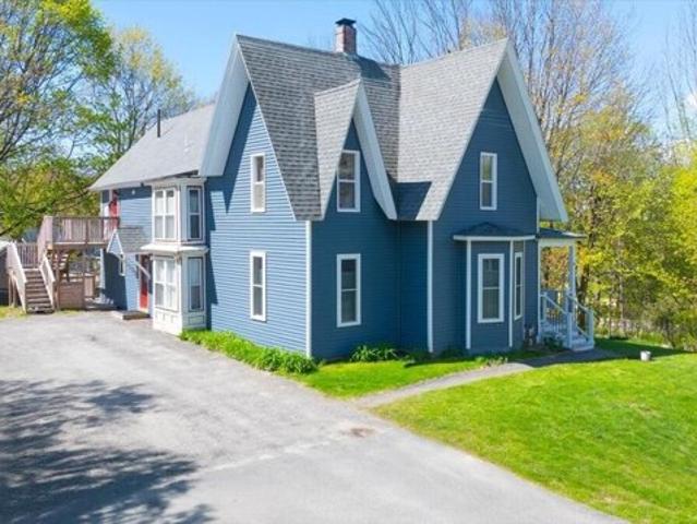 Cedar St, Augusta, Home For Sale