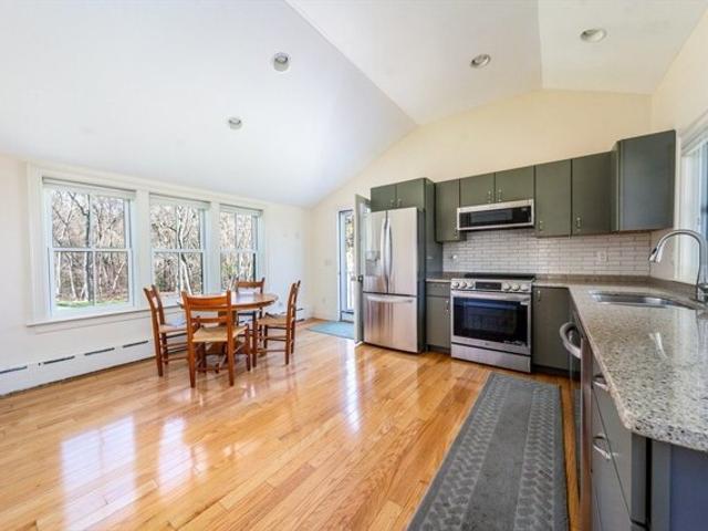 Cedar St, Barnstable, Home For Sale