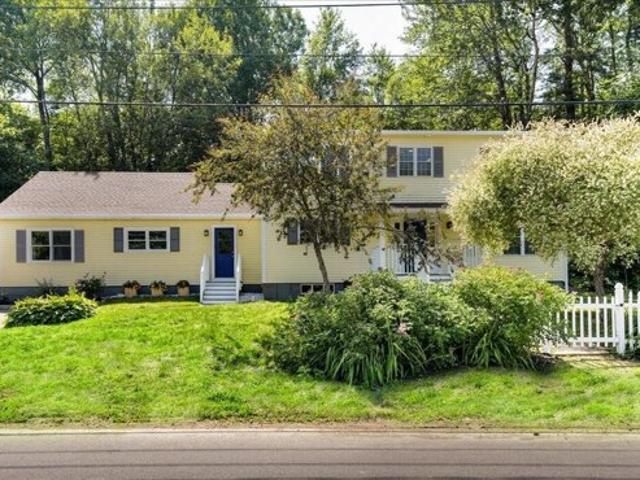Cedar St, Belfast, Home For Sale