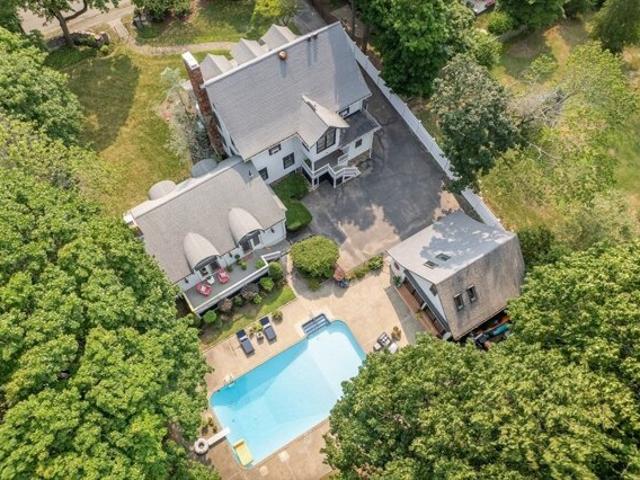 Cedar St, Braintree, Home For Sale