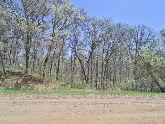 Cedar St, Breezy Point, MN 56472