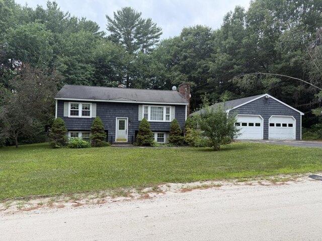 Cedar St, Casco, Home For Sale
