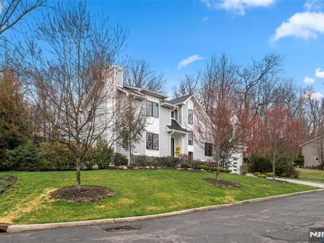 Cedar St, Cresskill, Home For Sale