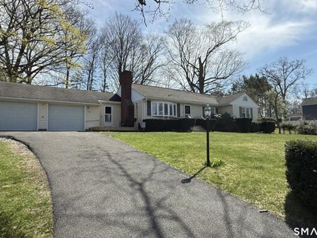 Cedar St, Danbury, Home For Sale