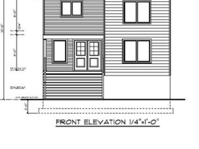 Cedar St, Freeport, Plot For Sale