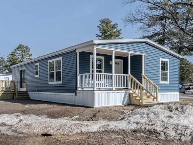 Cedar St, Hinsdale, Property For Sale