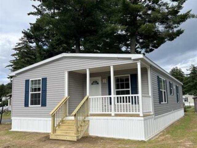 Cedar St, Hinsdale, Property For Sale
