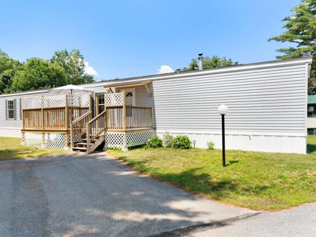 Cedar St, Hinsdale, Property For Sale