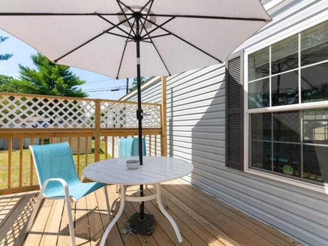Cedar St, Hinsdale, Property For Sale