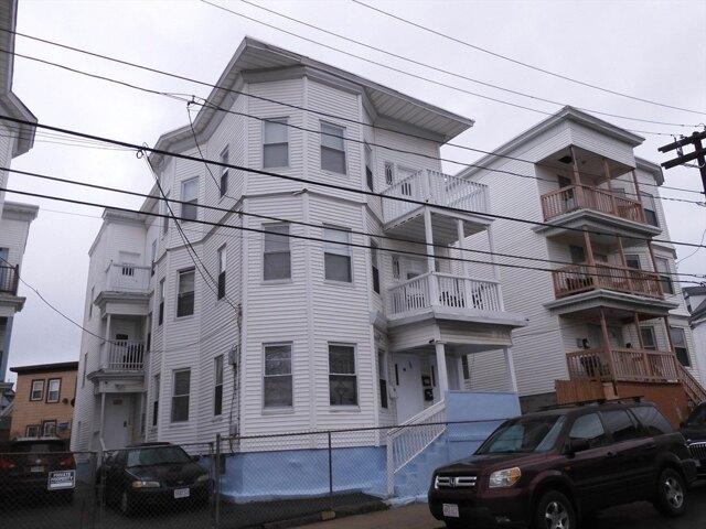 Cedar St, Lawrence, Home For Sale