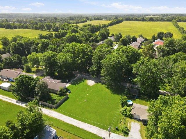 Cedar St Lot 11, Sparta, MO 65753