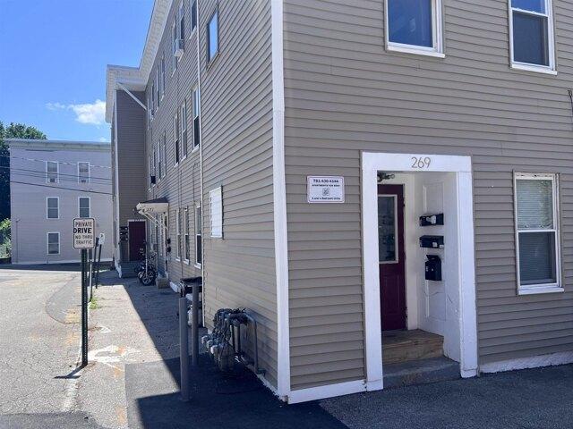 Cedar St, Manchester, Home For Sale