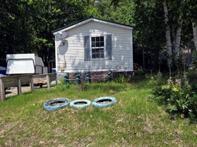 Cedar St, Millinocket, Property For Sale