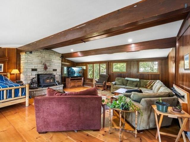 Cedar St, Millis, Home For Sale