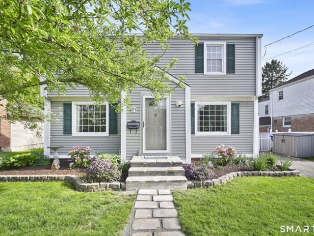 Cedar St, Newington, Home For Sale