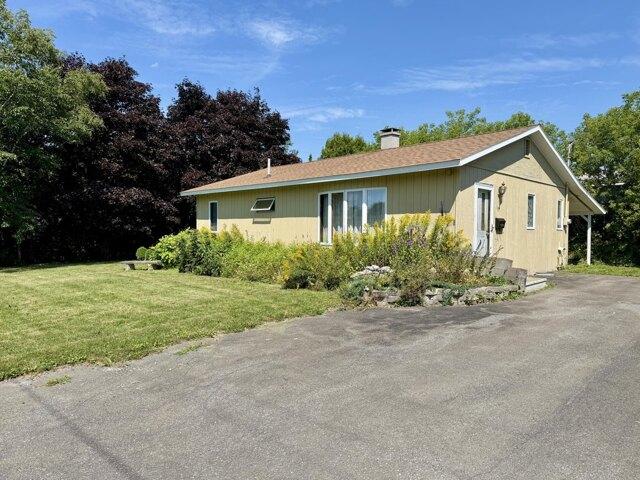 Cedar St, Presque Isle, Home For Sale