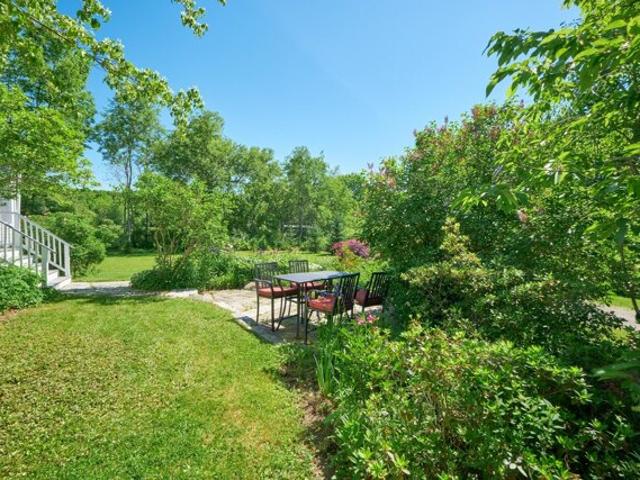 Cedar St, Rockland, Home For Sale