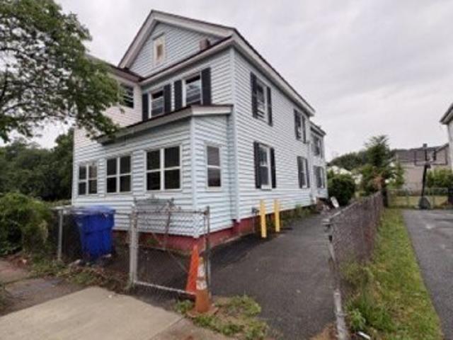 Cedar St, Springfield, Home For Sale