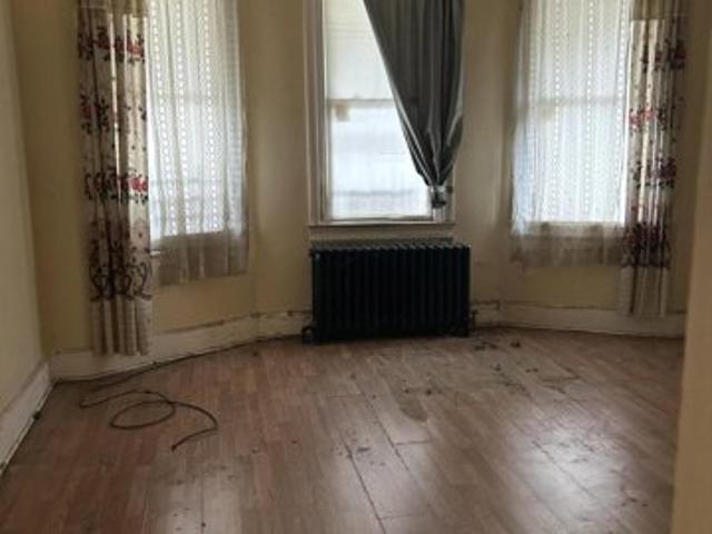 Cedar St, Staten Island, Home For Sale