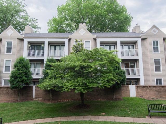 Cedar Street Commons 1BR in 3rd Ward_Steps from Pa