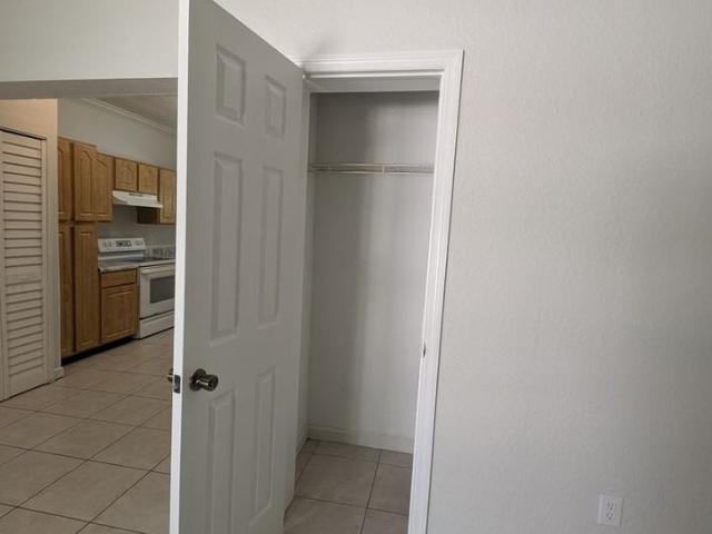 Cedar Street Apartments 4 Bedroom Apartment for Rent at 114 Cedar St, St. Augustine, FL 32084 Lincolnville